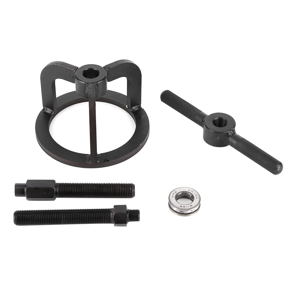 Компрессор пружин сцепления 5 шт для мотоциклов Harley-Davidson XLH 883 XL1200