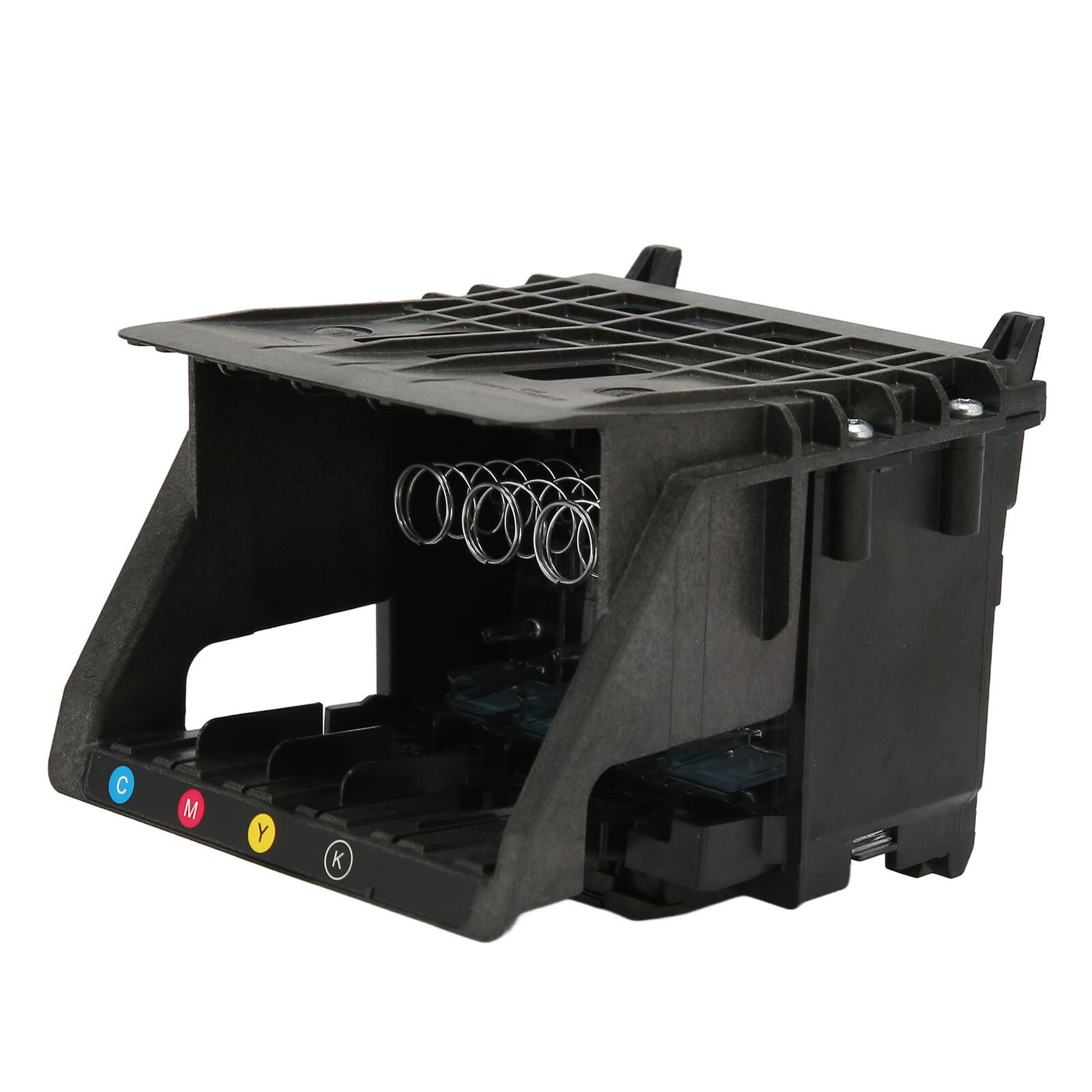 Печатная головка