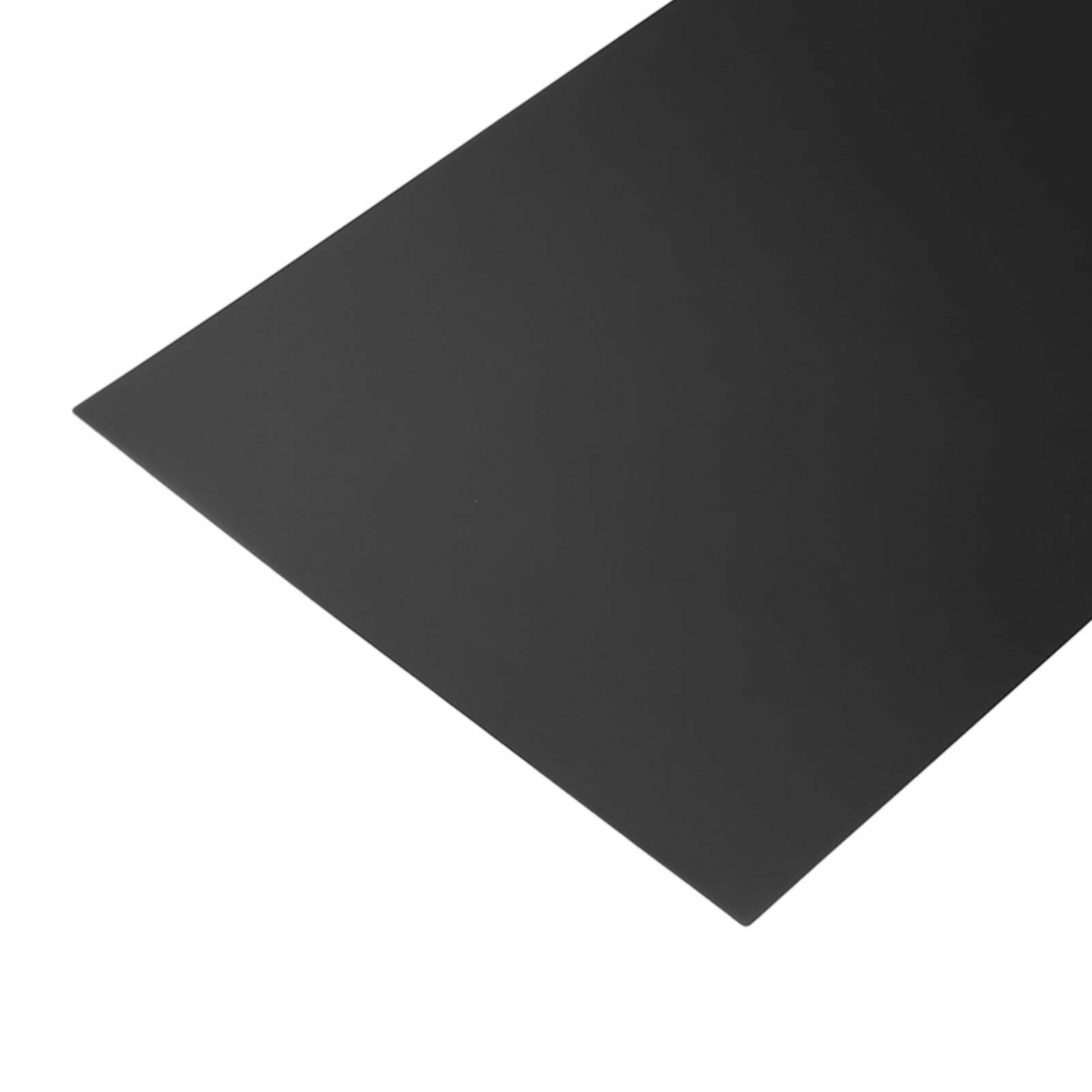 21.5in Фильтр экрана компьютера