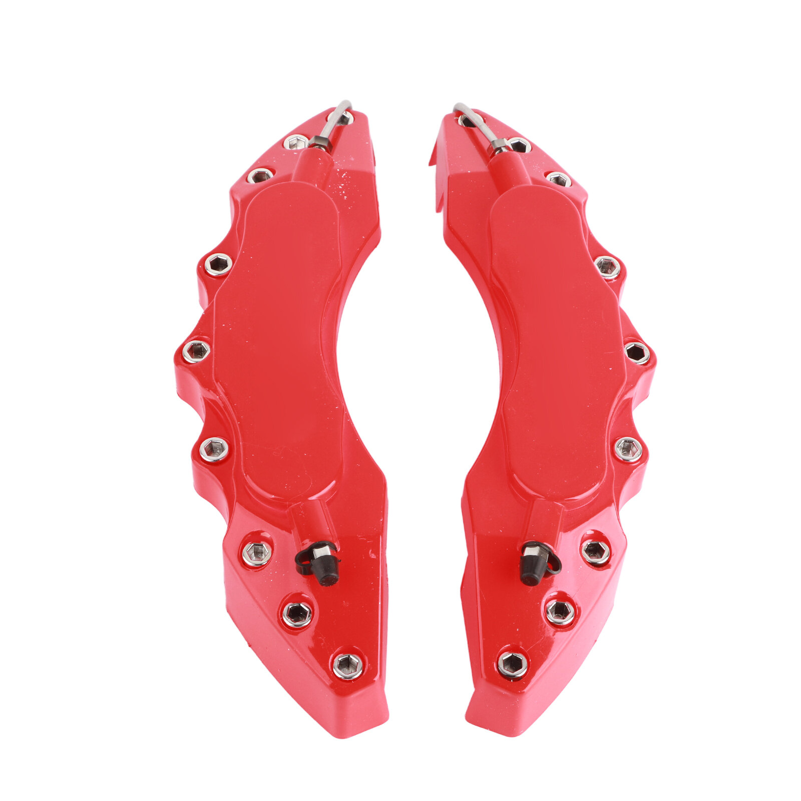 Крышки суппортов Тормозные крышки