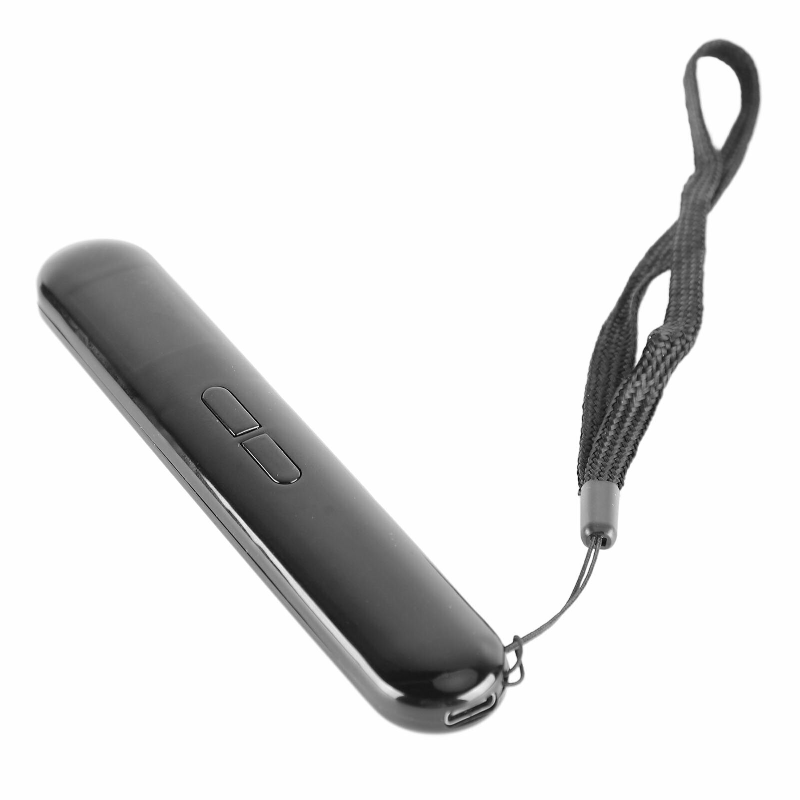 GPS-трекер, детектор радиочастотных подслушивающих устройств, детектор для семейного отеля и конференц-центра