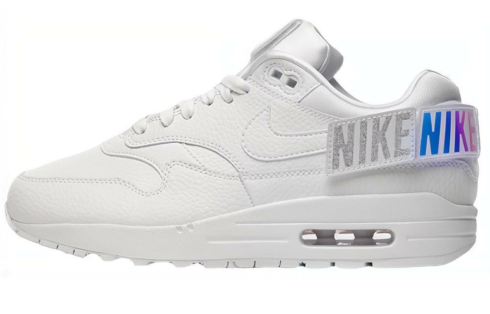 Кроссовки Air Max 1