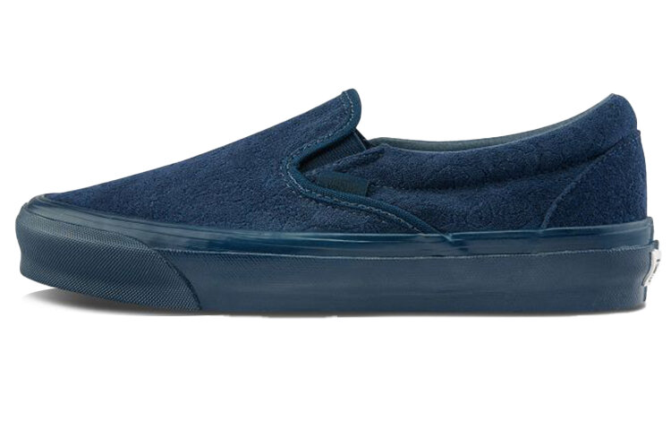 Кеды Classic Slip-On