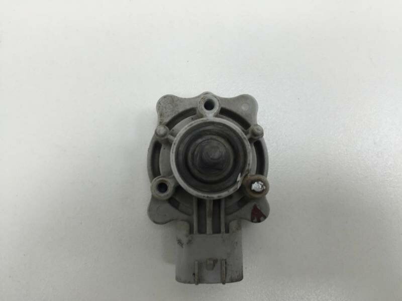 Датчик регулировки дорожного просвета Lexus RX 300/330/350/400h XU30 2003-2009