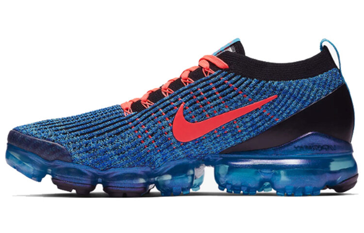 Кроссовки VaporMax Flyknit 3.0