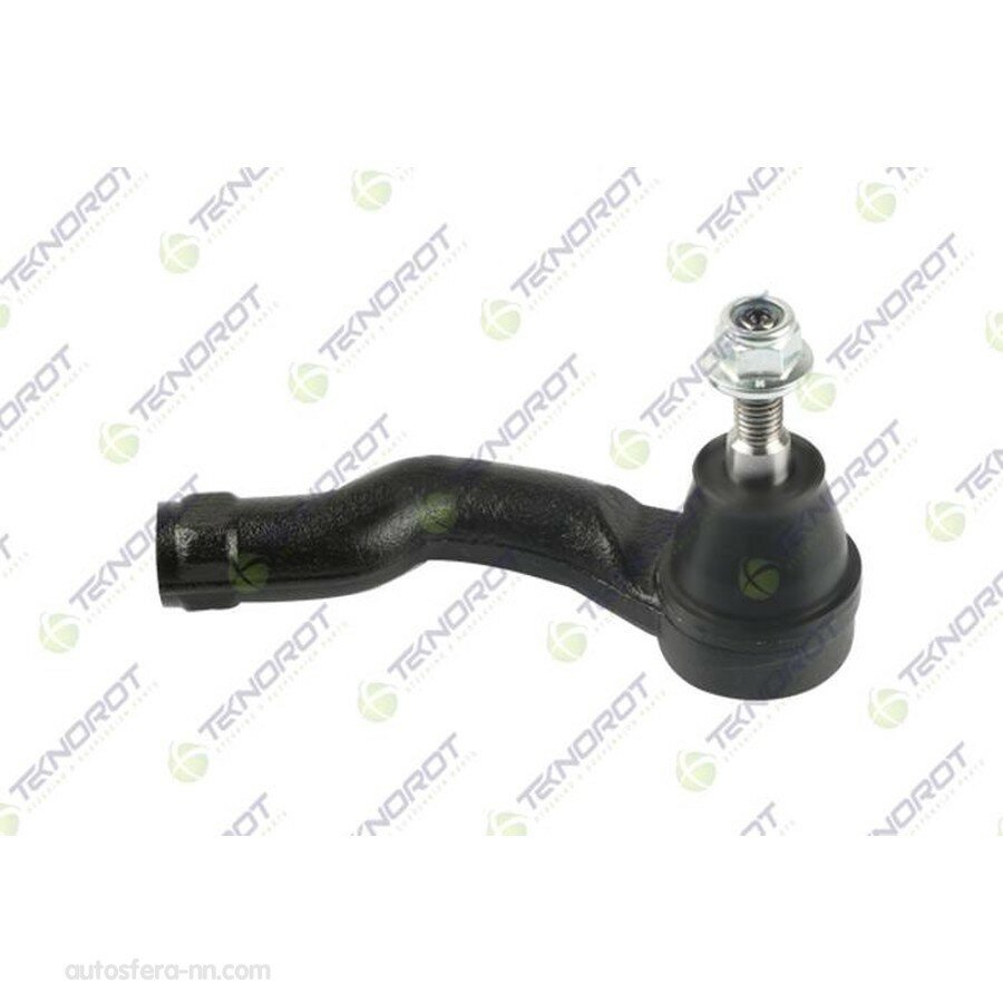 TEKNOROT FO1271 Наконечник рулевой тяги FORD KUGA 2020-