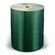 Диск Mirex CD-R Mirex 202950
