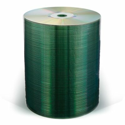 Диск Mirex CD-R Mirex 202950