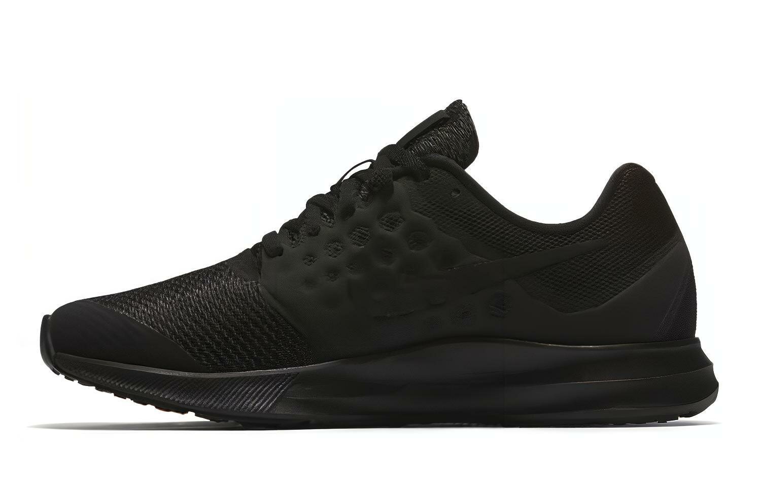 Кроссовки Air Max DYNASTY2