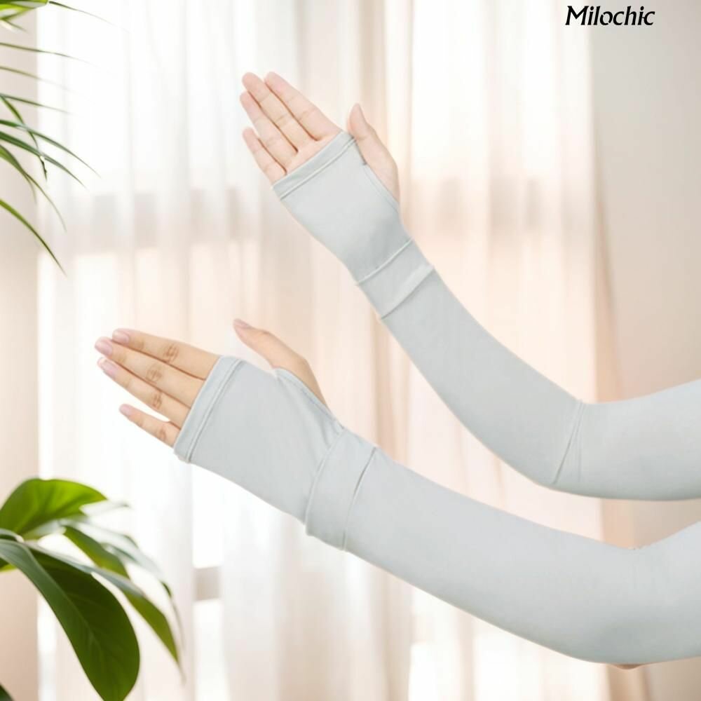 Компрессионная повязка