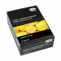 Гуашь худож. Гаммам Старый мастер 12цв 301220202 319198