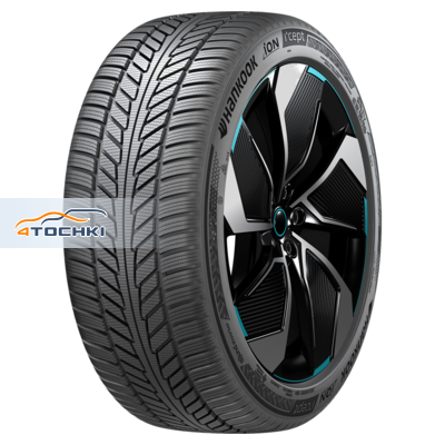 Автошина Hankook 255/40R22 IW01A 103V XL зима