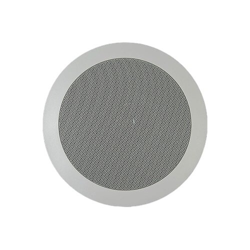 Встраиваемая акустика Davis Acoustics 100 RO