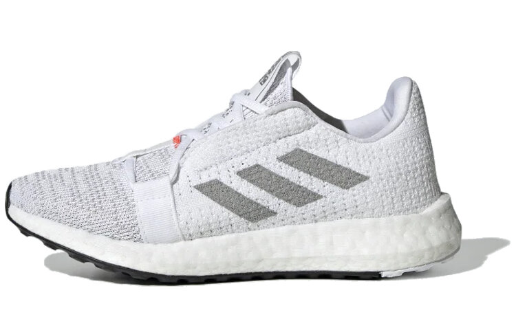 Ботинки Senseboost Go