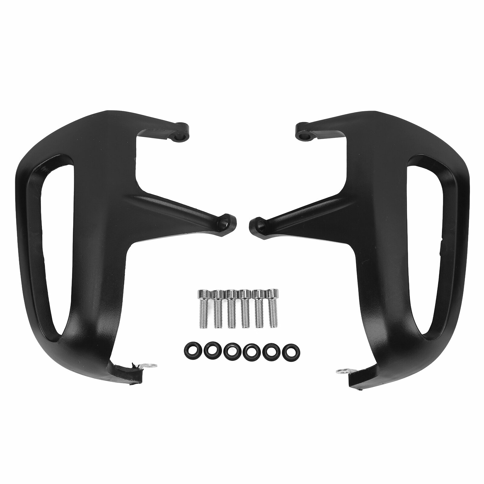 Щит двигателя мотоцикла подходит для BMW R1150GS R1150RT R1150RS