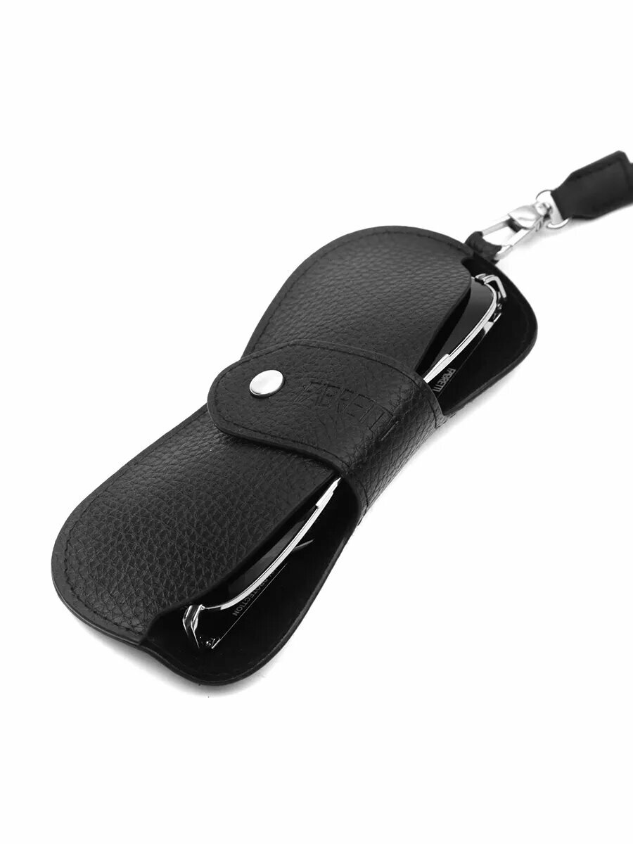 Футляр для очков на шею