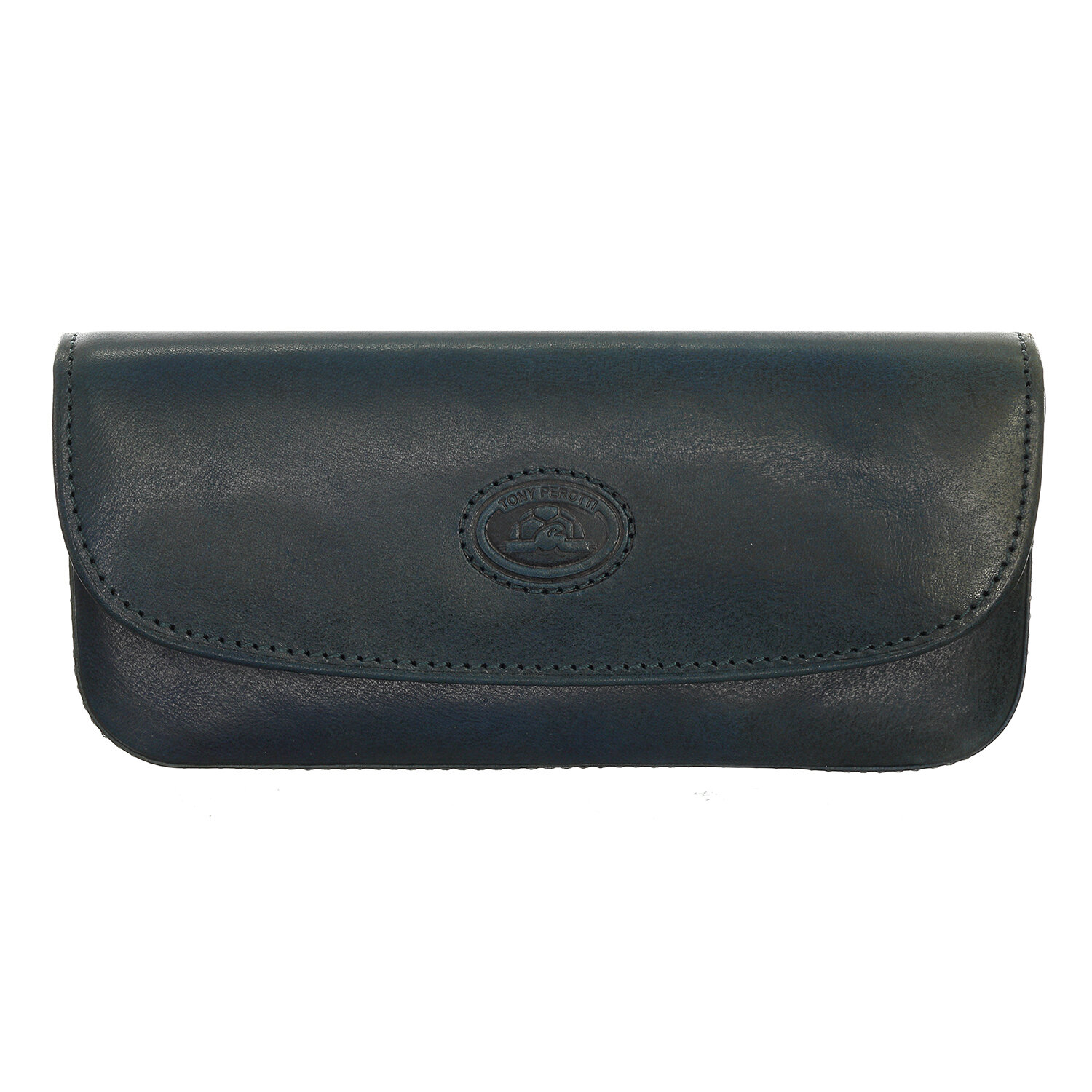 Футляр для очков Bruciato 781094/18