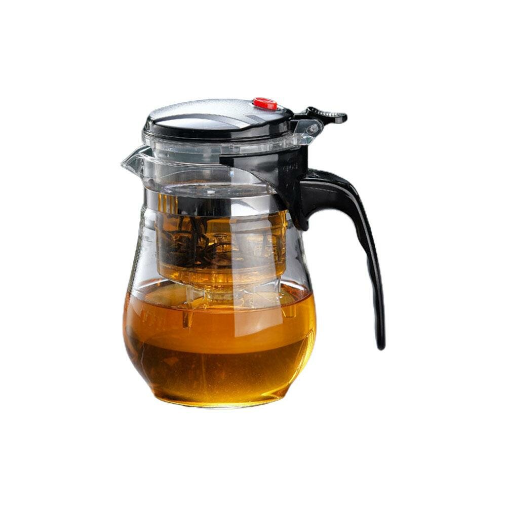 Чайник 500 мл/750 мл