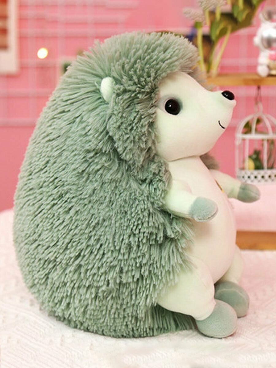Мягкая игрушка