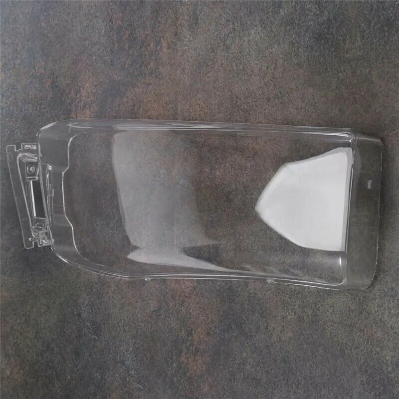 Xiaomi YouPin Автомобильный обод-фара дальнего света/световое стекло на крышу рейлинга справа