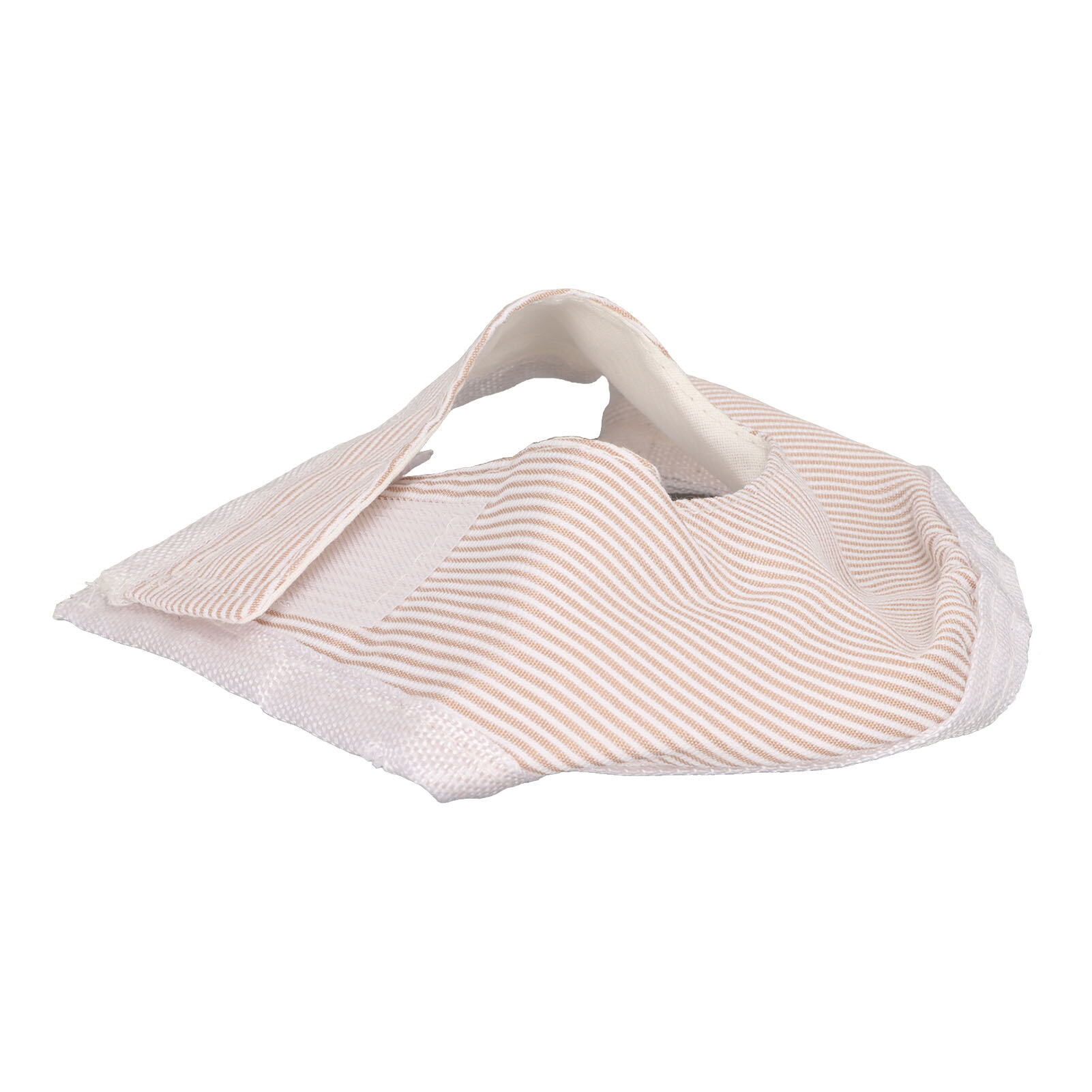 Кошачья морда дышащая, предотвращает драки, предотвращает укусы, безопасная, прозрачная, из ПВХ, защита для лица кошки для парикмахерских, маникюра M