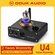 Douk Audio U4 Bluetooth усилитель для наушников