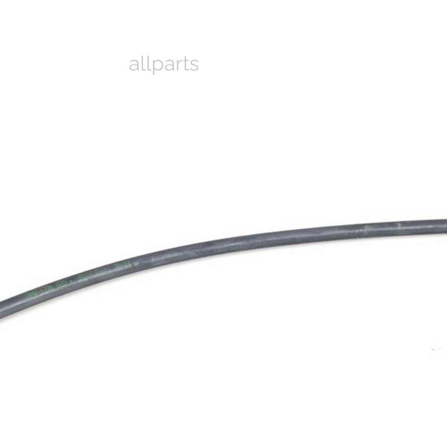 BMW 11151726828 шланг