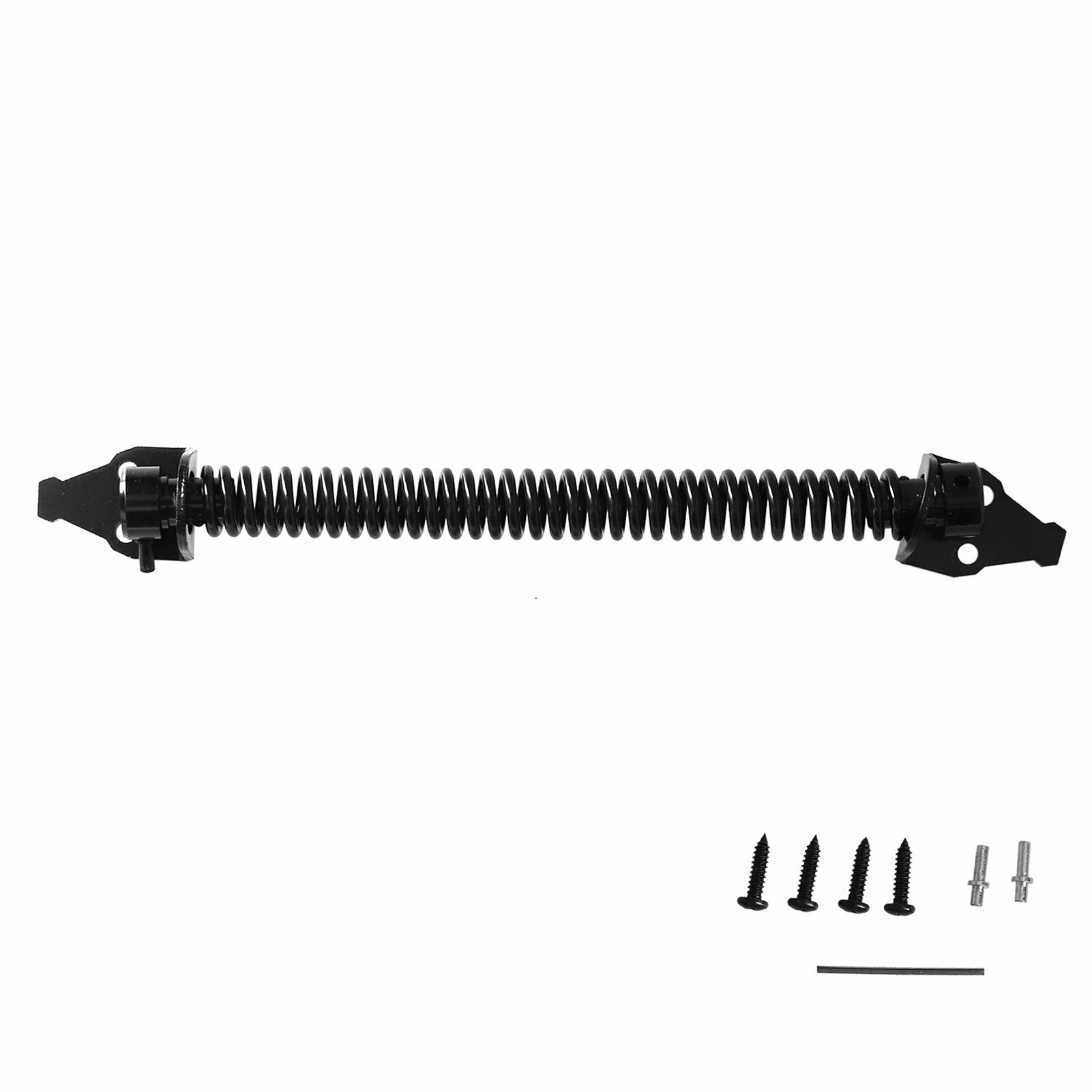 Регулируемая дверь и ворота