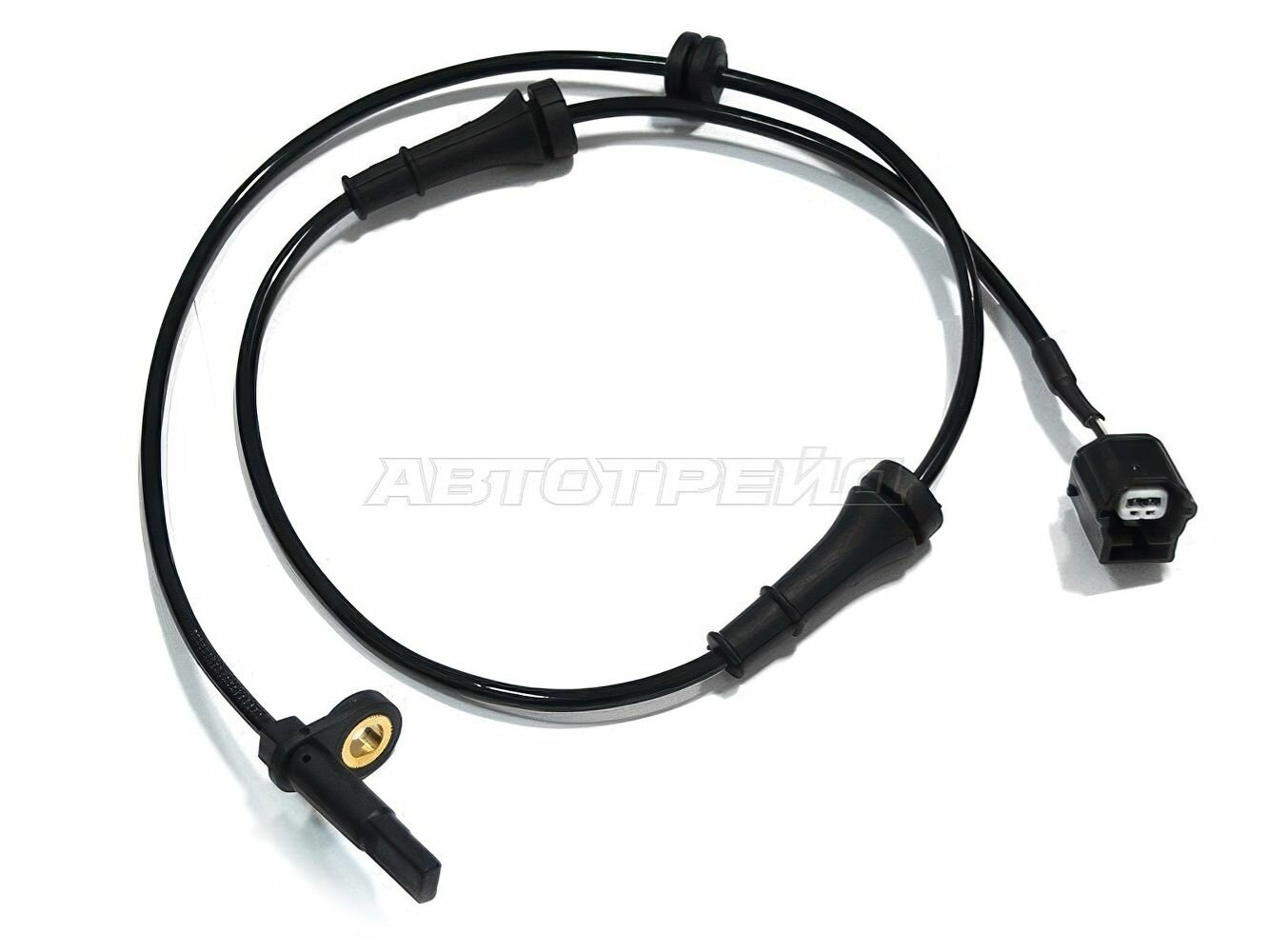 Датчик ABS передний для Ниссан Мурано арт ST479101AA0B SAT