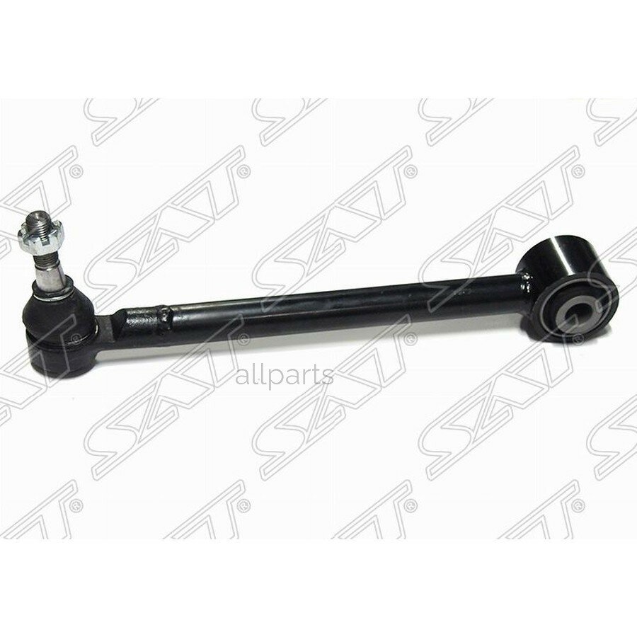 SAT ST-20250-FG021 Рычаг подвески Subaru Forester 07-13 / Impreza 07-14