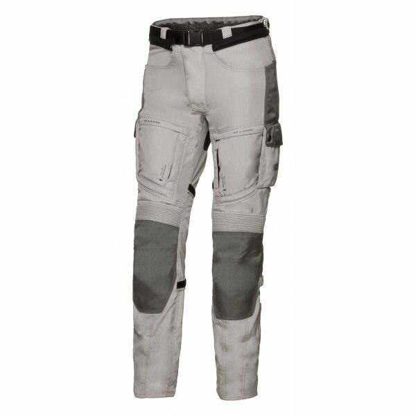 Мотоштаны iXS X-Tour Pants Montevideo-Air