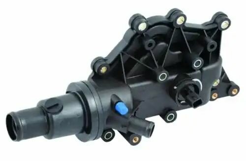 Термостат Renault Clio/Megane/Laguna 1.4/1.6i 05>