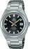 Casio Edifice EFB-109D-1A