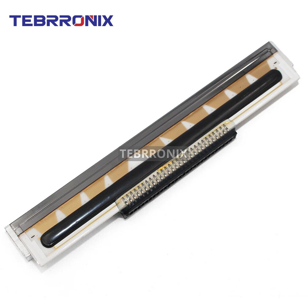 Новая Оригинальная Печатающая головка для SNBC BK-T680 принтер для тепловой печати штрихкодов-ярлыков