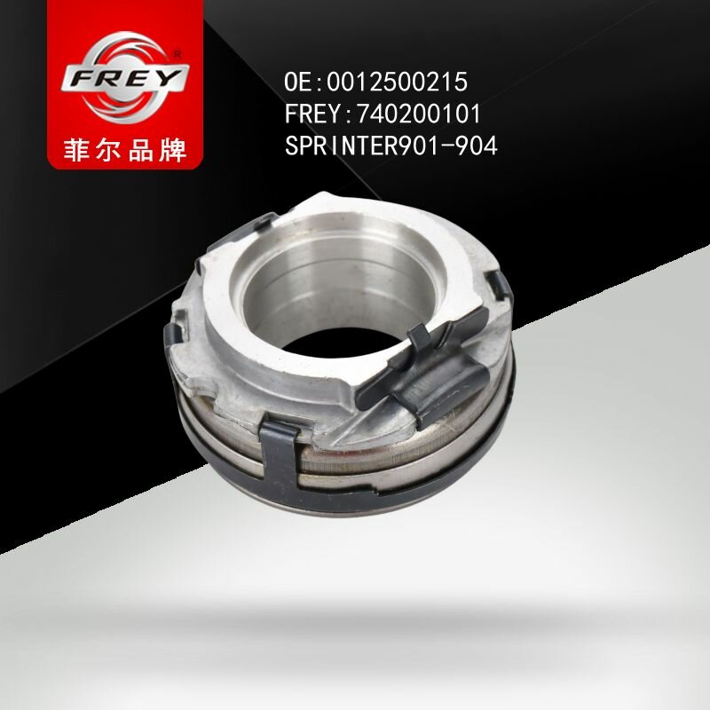 Подшипник выжимной Frey 740200101 MB Sprinter (95-), Vario (96-)