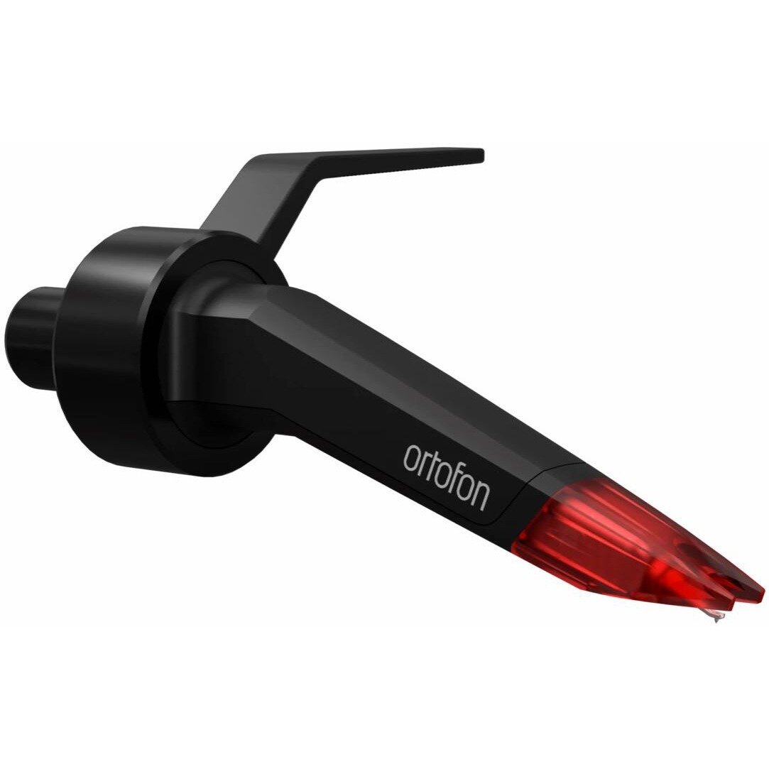 Картридж DJ Ortofon Concorde Music Red