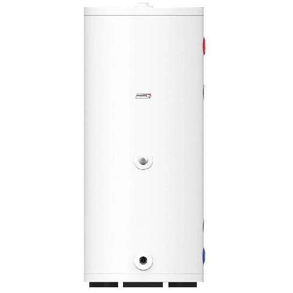 Бойлер PROTHERM PFE R 100L 1*M (0010023572)