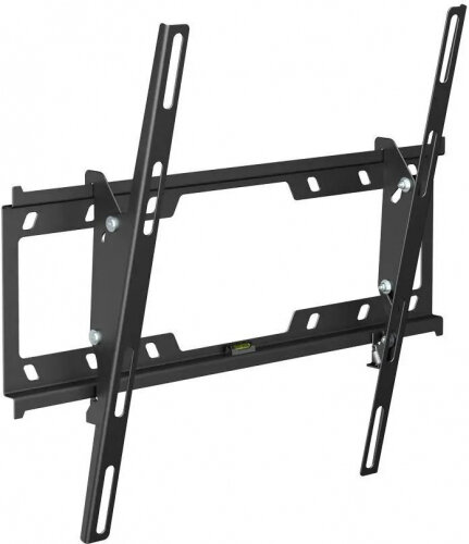Кронштейн Holder LCD-T4624-B для LCD телевизора 32"-55", черный