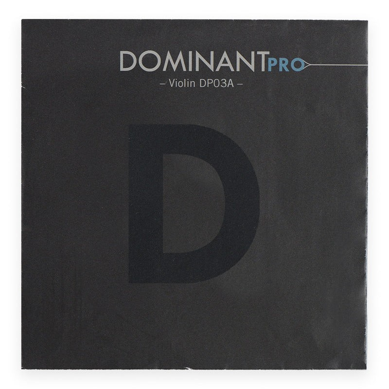 Струна D для скрипки Thomastik Dominant Pro DP03A