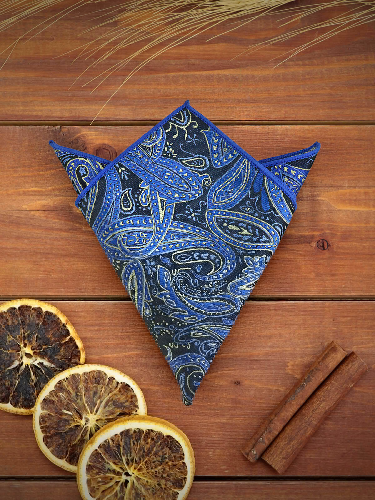 Нагрудный платок