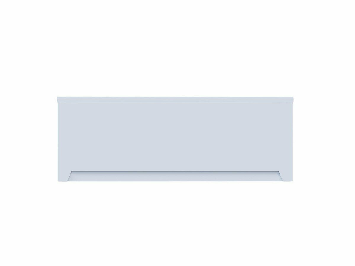 Экран для ванны Aquatek150 (для ванн Ника, Либра, Лайма, София, Афродита) EKR-F0000069