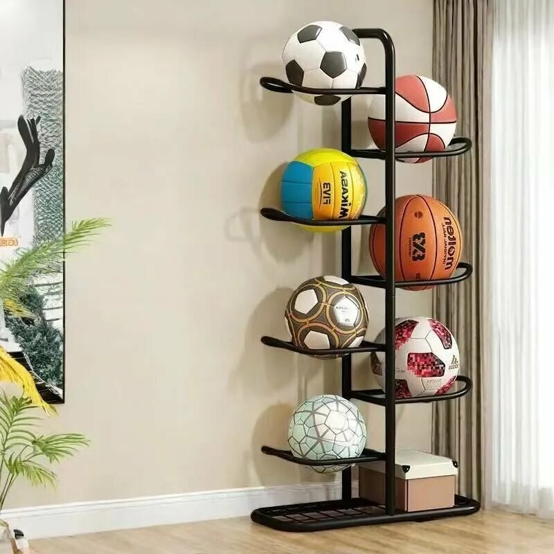 KNOW EASY-Подставка для мяча