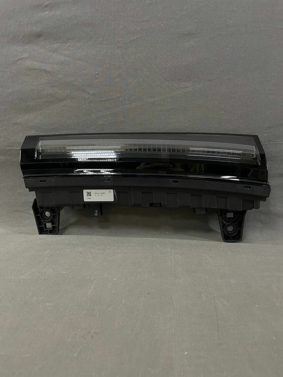 Фара ДХО Voyah Dream