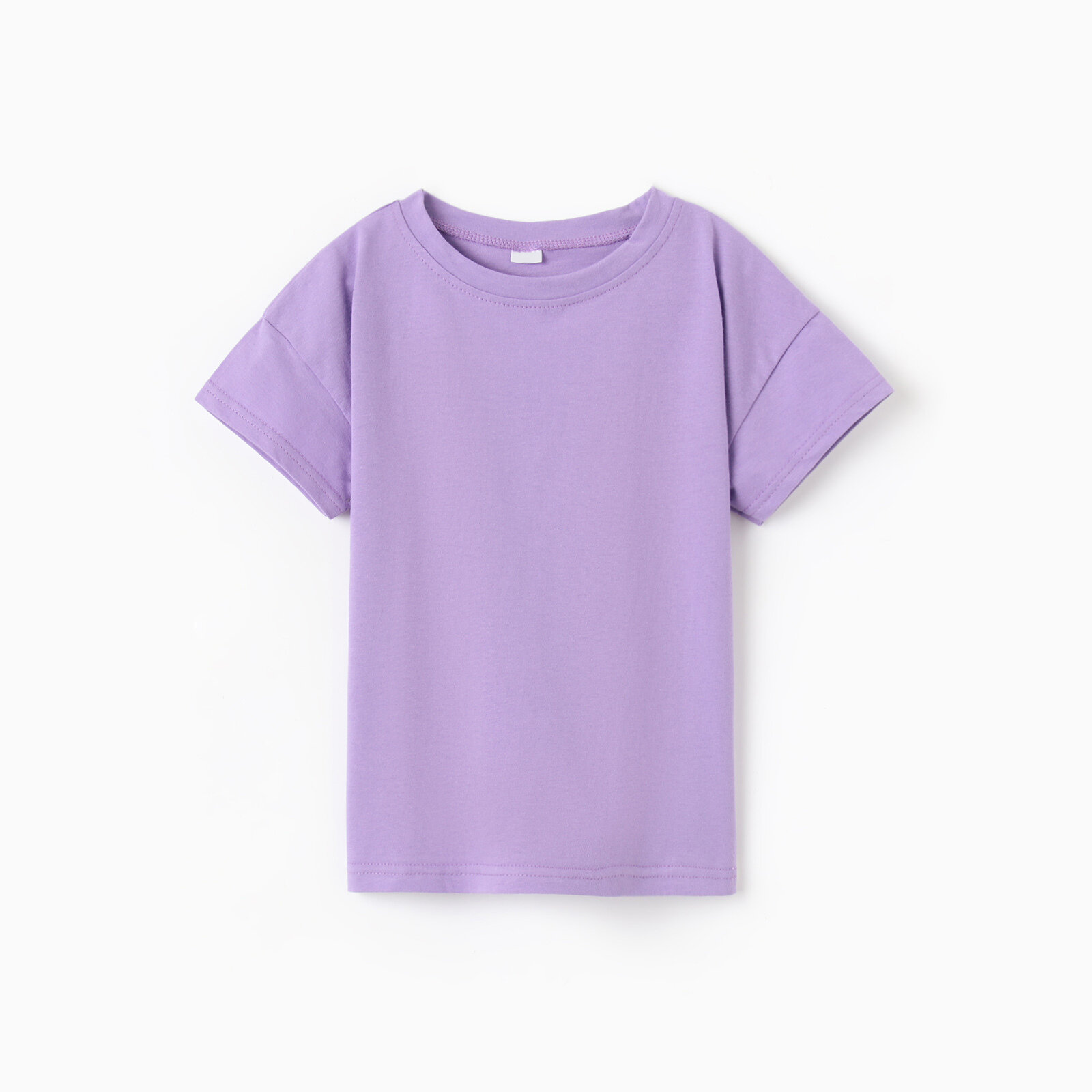 Джерси Юниор Текстиль