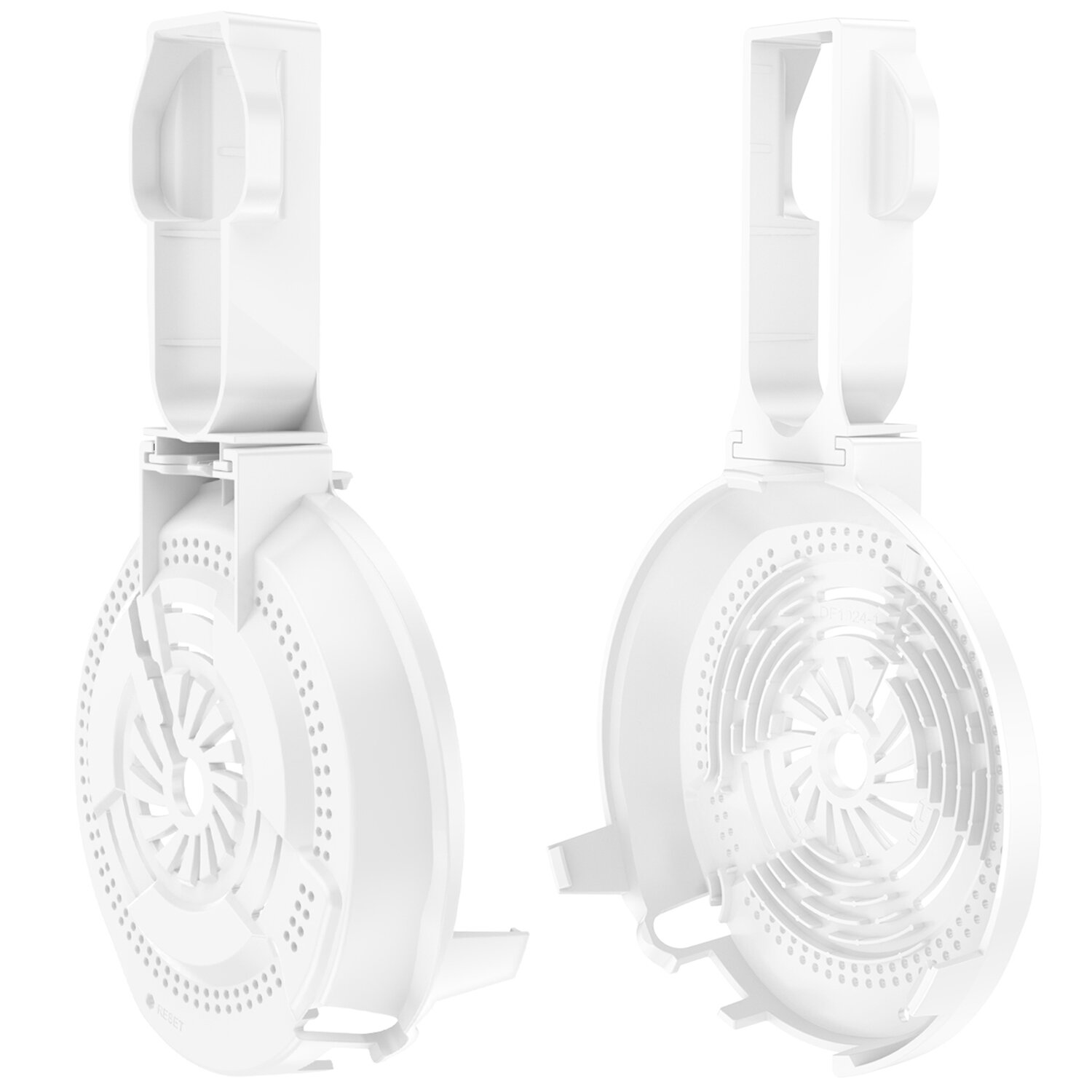 Deco M9 Plus система Mesh WiFi для всего дома, маршрутизатор WiFi 9 Plus, покрытие 3 устройств, управление кабелями, простая настройка, система Mesh Network System TP-Link