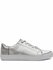 Кроссовки TOMS Lenox Silver, размер 6, grey