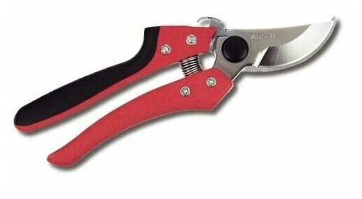 Секатор ручной ARS CB-9 — фото 1
