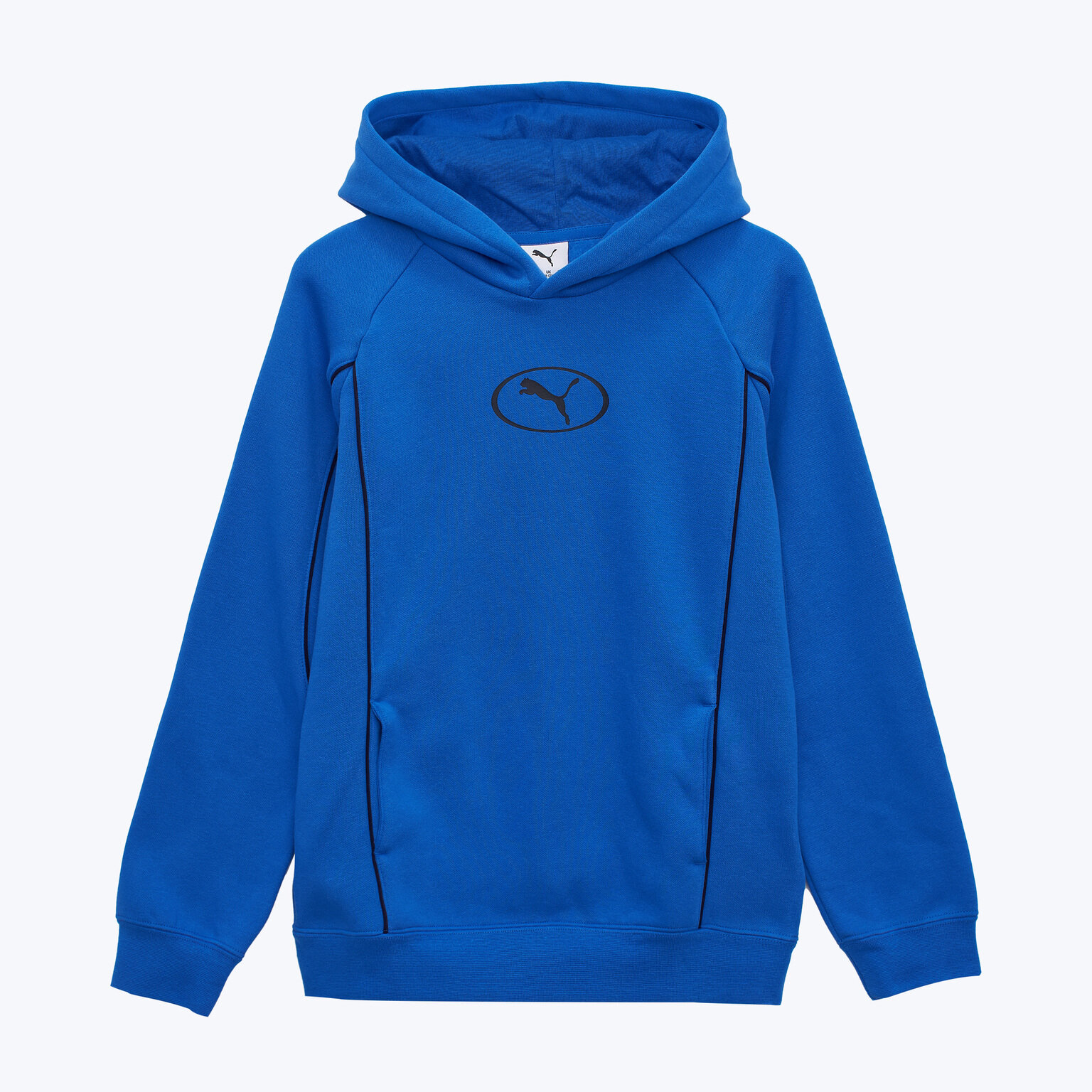 Толстовка Sport FL