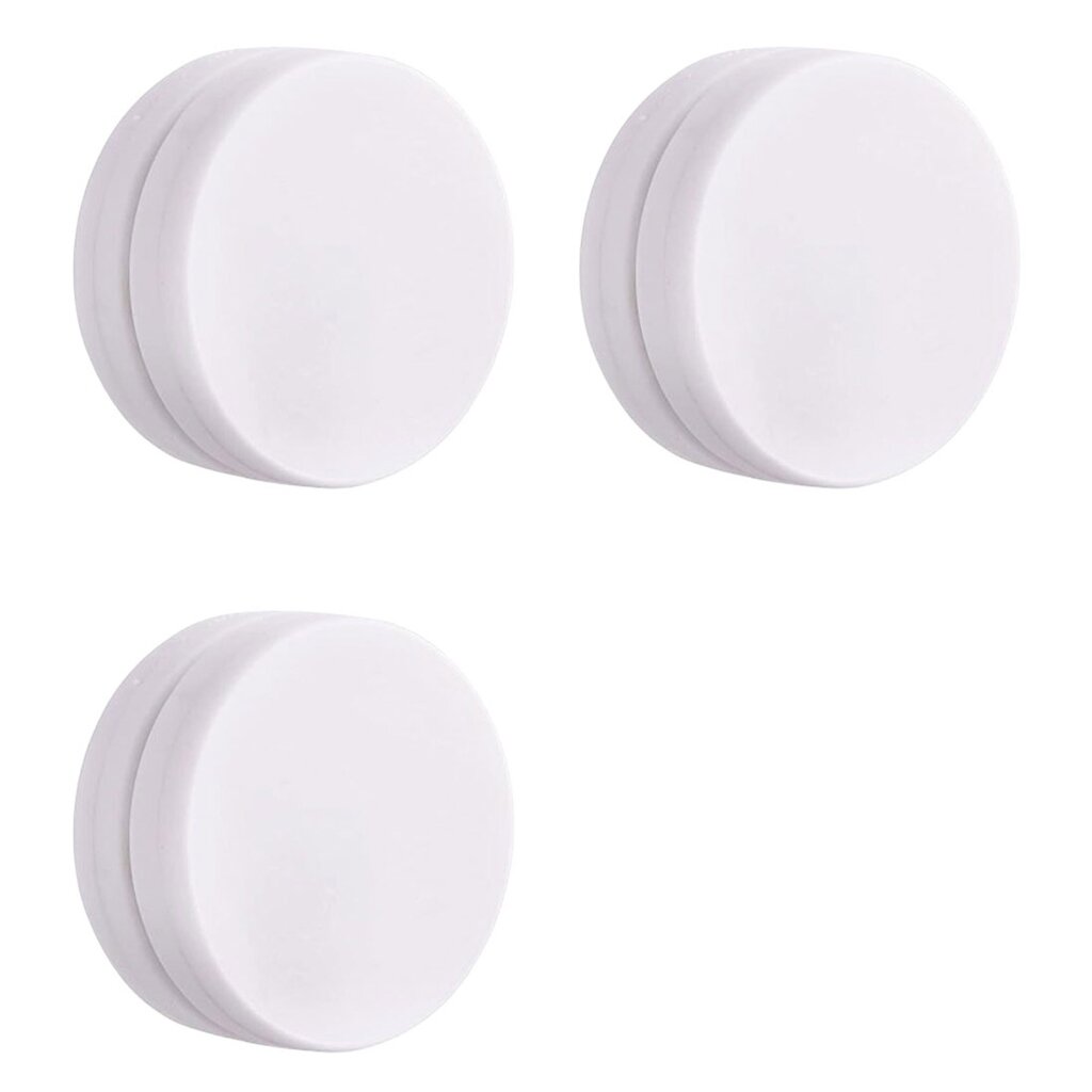 Магнитные утяжелители для штор