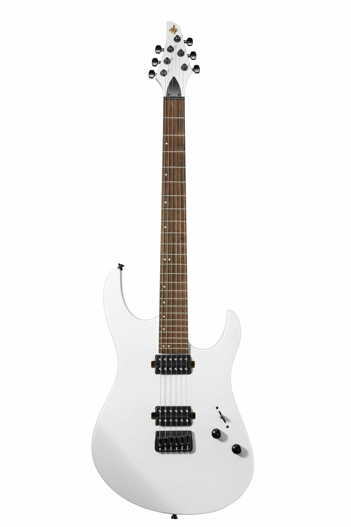 Электрогитара